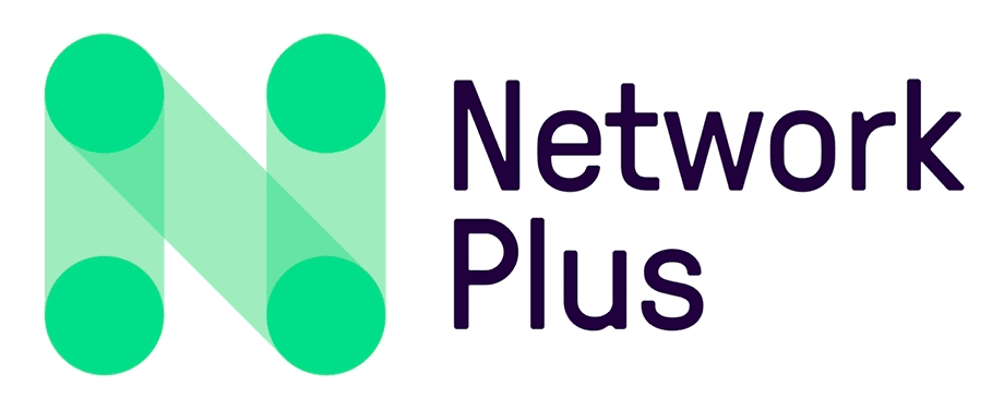 Permissions | Keeping Projects Moving – BUKO.co.uk